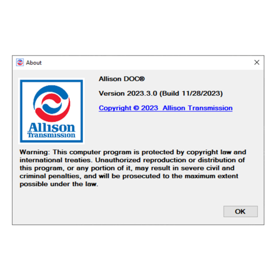 Shop - Diagnostic software, spare parts catalogs, and service manuals